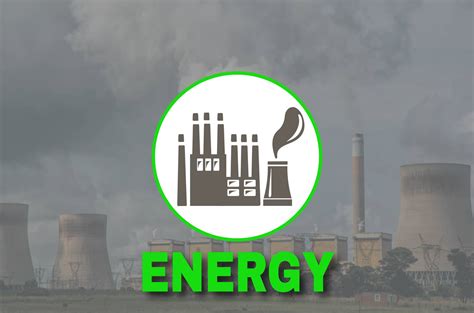 Trinity Subsurface Underground Utility Services