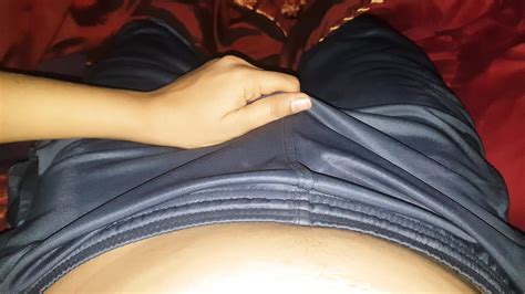 Bhabhi Ne Devar Ki Muth Mari Rat Ko Xhamster