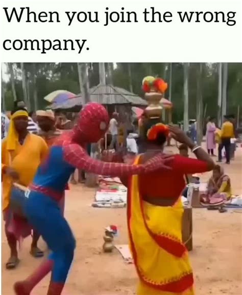 ajinkya gaikwad on linkedin know the type of work you will get before