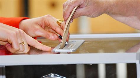 Replay Élections Législatives 2024 Le Nouveau Front Populaire En