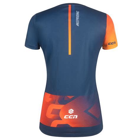 Top Performance Running T Shirt Durable And Comfortable