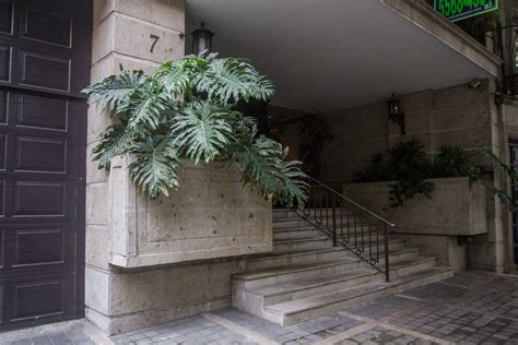 Buscas mudarte Esto es lo que cuesta rentar un departamento en cada alcaldía de la CDMX El