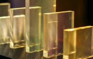 Plexiglass Sheets What Is It And Its Used For