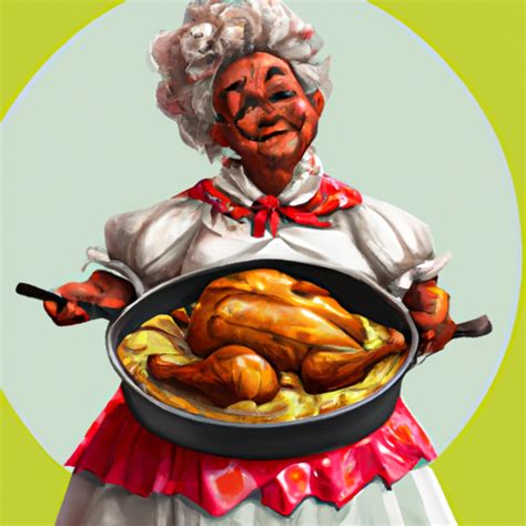 Paula Deen Stewed Chicken Eezy Recipes