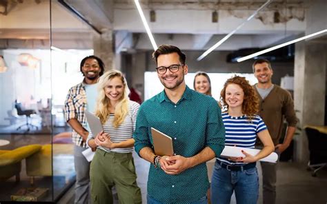 Hiring A Software Developer Freelance Vs In House