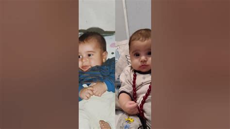 پدر دختری Youtube