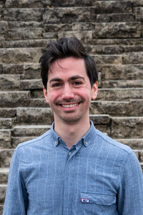 Wie Is Brit Brit Datait Adviseurs Voor De Brabantse Overheid