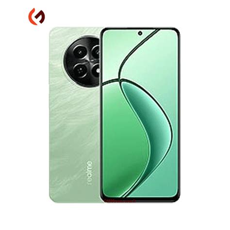 Realme X Price In Pakistan Specifications Gsmarena Pakistan