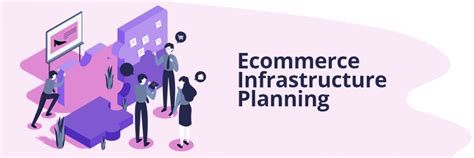 Ecommerce Infrastructure Top Influential Growth Components