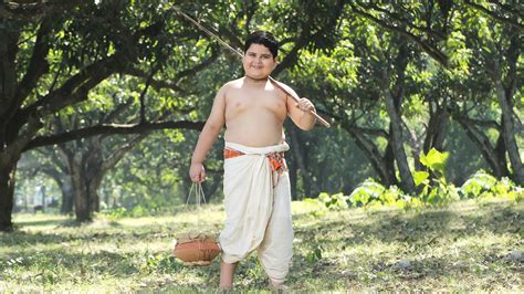 Jiohotstar Watch Tv Shows Movies Specials Live Cricket And Football