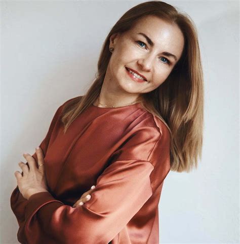 Ms Bond Menopause Success Story Medi Gyn