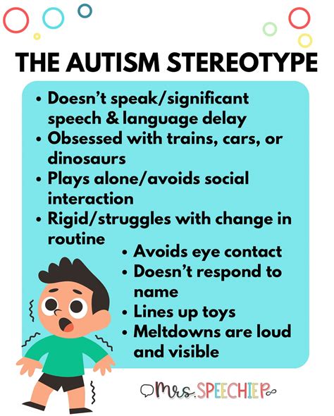 Mrs Speechie P Mrs Speechie P Added A New Photo