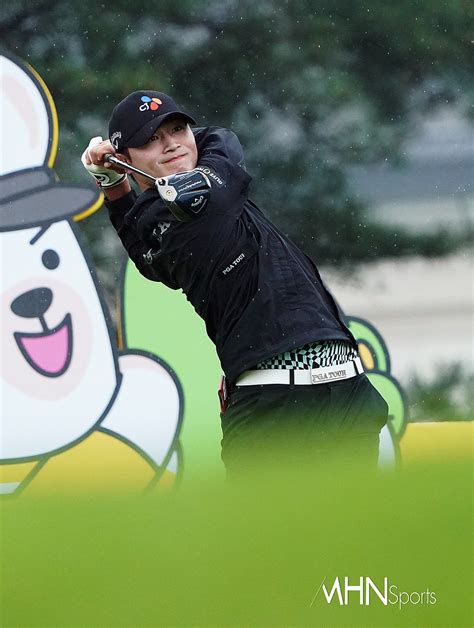 [ms포토] 배용준 꽉 다문 입술~