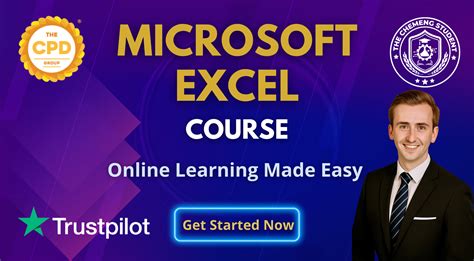 Home Microsoft Excel The Chemeng Student