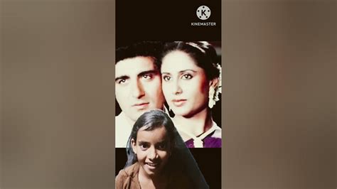 Janam Janam Ka Sath Hai Tumhara Hamara Love Shorts Bollywood Youtube