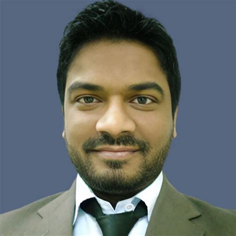 Arvind Prasad Research Scholar Babasaheb Bhimrao Ambedkar University Lucknow Department