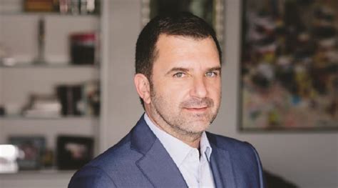 Andi Bushati Sandër Lleshi Si Një Ppp Banale Gazeta Telegraf