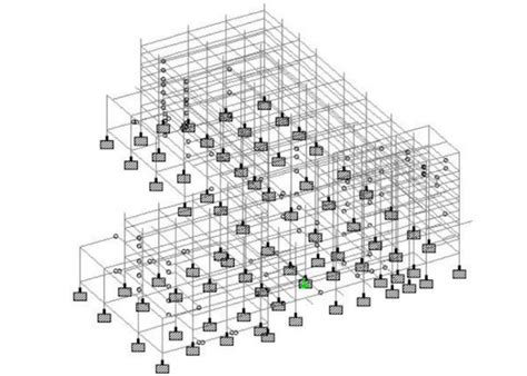 Structural Engineering Vrr Engineering Consultancy