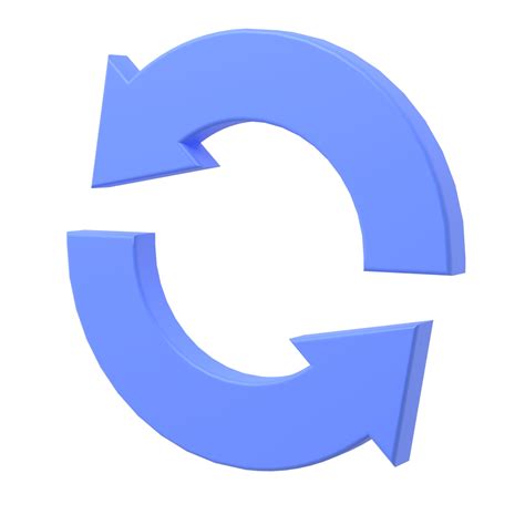 devolution devops as a service
