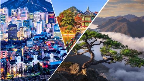 2022 оны зуны элсэлтийн 7 сарын 27 ны өдрийн болон оройн ангидаа элсэлт авч байна 💁 Ганада