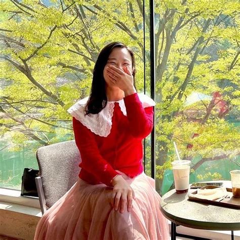 세종핫플리뷰어 정보요정🧚🏻‍♀️ 문보트 포기하고 호딱 댕겨온 11월 23일에 정식 오픈하고 네이버 리뷰도 3