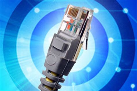 Arista To Pay Cisco Million To Settle Litigation