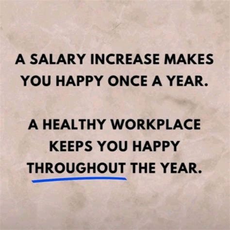 Saif Shaikh On Linkedin Journey Worklifebalance Heathyworkplace Workenvironment