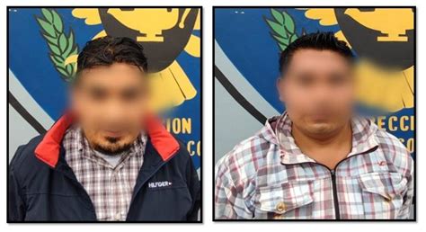 Policía Ecuador On Twitter 👮🏼‍♂️aprehendimos A 2 Personas En