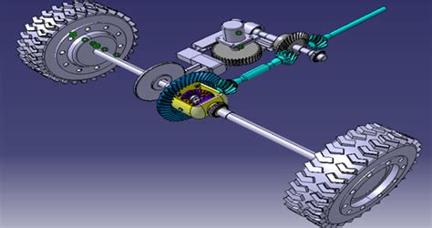 Github Arkamito Sen Project Automatic Frictionless Speed Braking System