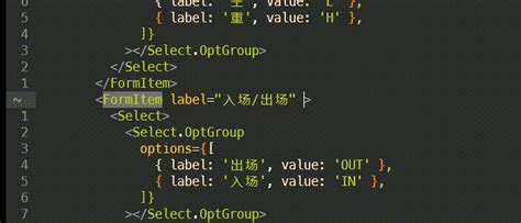 Replace Range Could Be Wrong With Multibyte Characters · Issue 3374