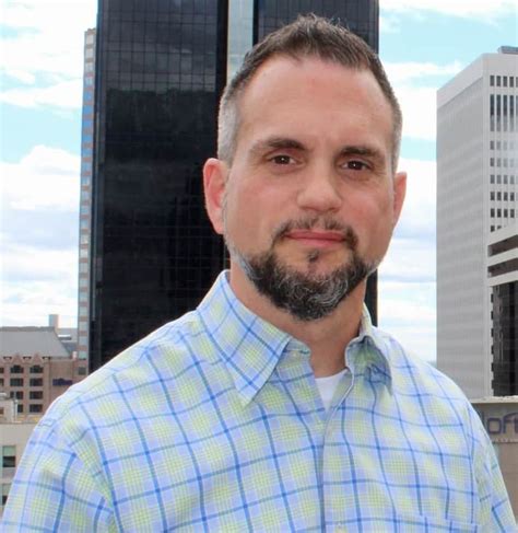 Sean Sowerss Instagram Twitter And Facebook On Idcrawl