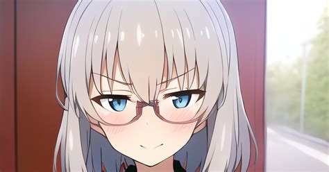 Pixiv今日のお題 腕組み後方彼女面エリカさんみほまほモブ娘ちゃん達 チャパツスキーのイラスト Pixiv