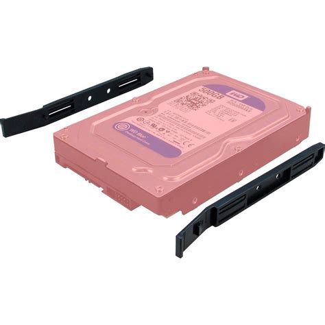 Inter Tech IPC 4U 40240 Rack Kabinet 4U ATX MicroATX Mini ATX Mini