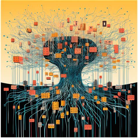 Data Driven Hypothesis