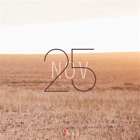 Has ⠀ [2018 11 25] 찬양의 시작은 1시50분부터 입니다 4부예배 찬양콘티 1 시편 139편 2 감사함으로 3 내 삶은 주의 것 청년부모임 0 내