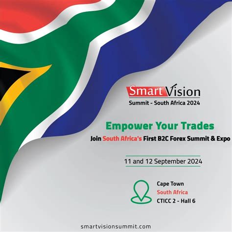 salma wahba on linkedin smartvision summit southafrica2024
