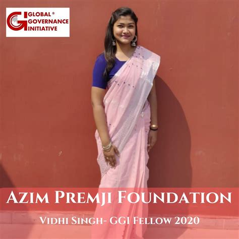 global governance initiative on linkedin congratulations are in order for vidhi singh vidhi