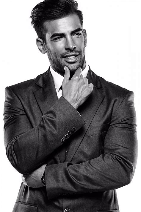 Model Jasmin Mmg Models