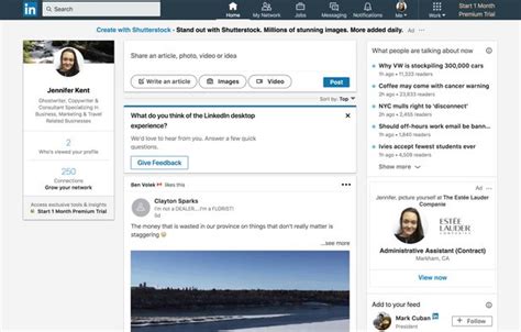 Crunchbase Alternatives And Similar Sites And Apps Alternativeto Crunchbase Alternatives And Similar Sites And Apps Alternativeto