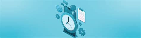 Automating Mobile App Testing With Appium And Nightwatch Js