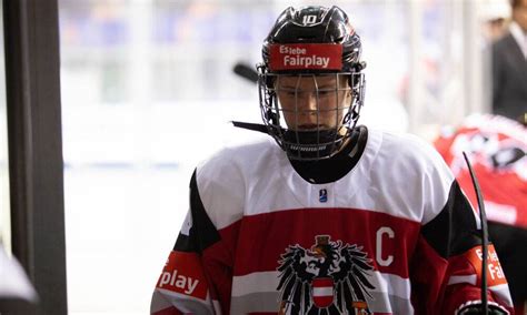 Video Anna Meixner Jubelt über Ersten Pwhl Treffer Hockey