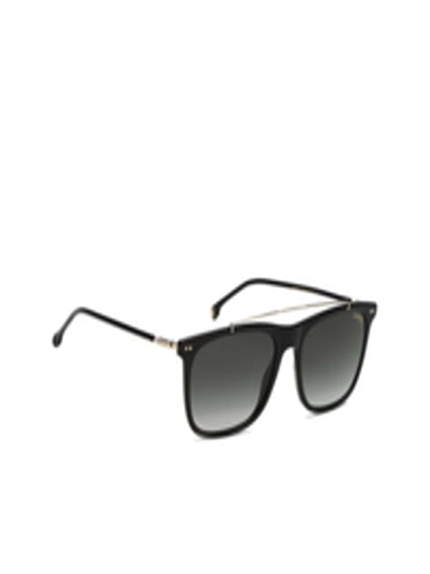 Buy Carrera Unisex Rectangle Sunglasses 150s 807 559o Sunglasses For