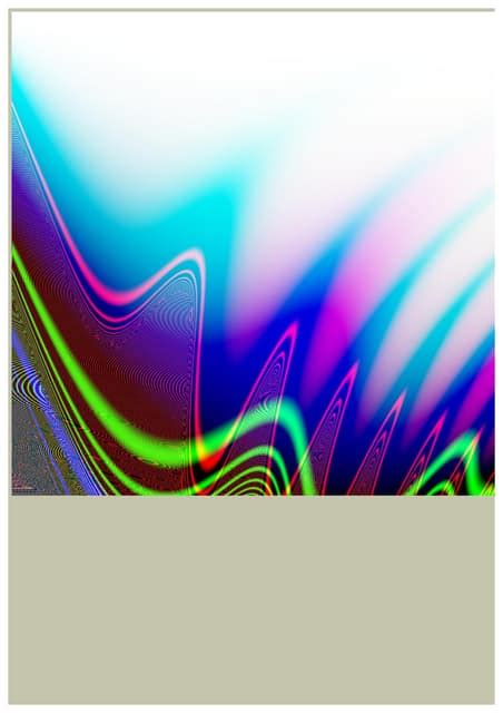 soc101 solved final term paper pdf