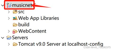 java web项目开发全过程实录（清华大学出版社）——甜橙音乐网项目源码调试（elipse tomcat sql server） java