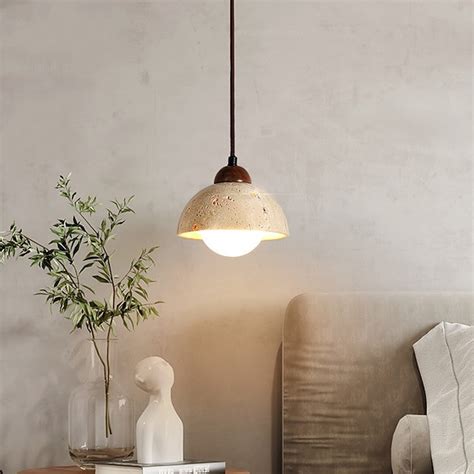 Led Pendel 3000k Moderne Bondehusledning Justerbar Pendel Lamper