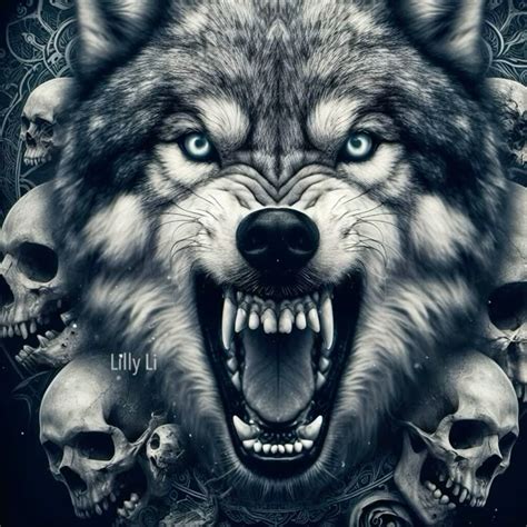 Pin By Kuba On Wolf Wilk Wilki In 2024 Wolf Tattoos Men Wolf Photos