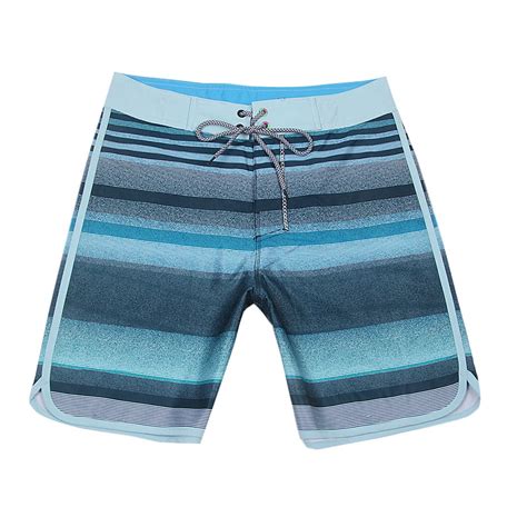 Himmake Mens Swimming Trunks Long Swim Trunks Men Shorts Men Above