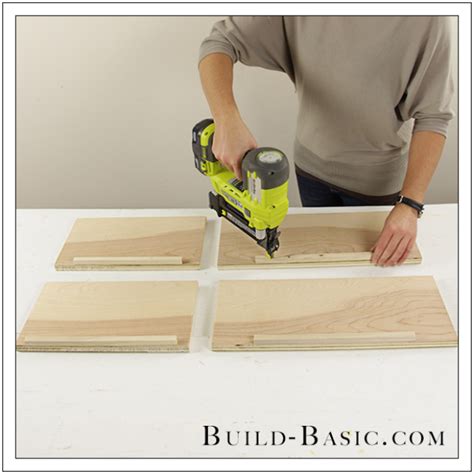 The Build Basic Closet System Built In Closet Drawers Build Basic