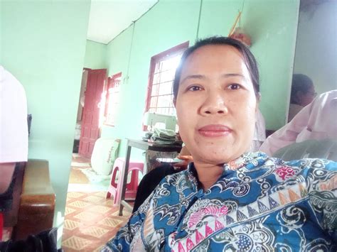 ၅ ရက် ၁ တောင်ဒဂုံ ဆိပ်ကမ်း အိမ်ခြံမြေ ကောင်းမြတ်မင်း Facebook