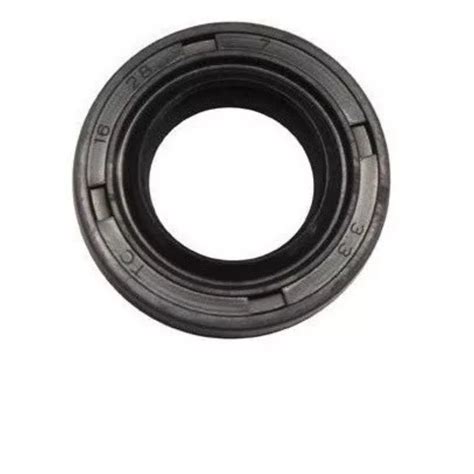 Retentor Pedal De Partida Biz 125 CG 125 150 CRF 150 F Loja
